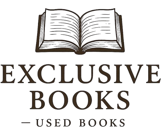 Exclusive Books - Librería Especializada